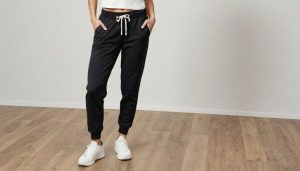 Oalka Website - Premium Fitness Clothing for Women