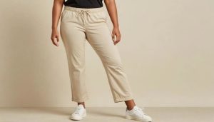 Oalka Website - Premium Fitness Clothing for Women