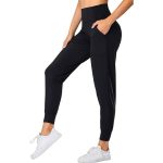 Oalka Website - Premium Fitness Clothing for Women